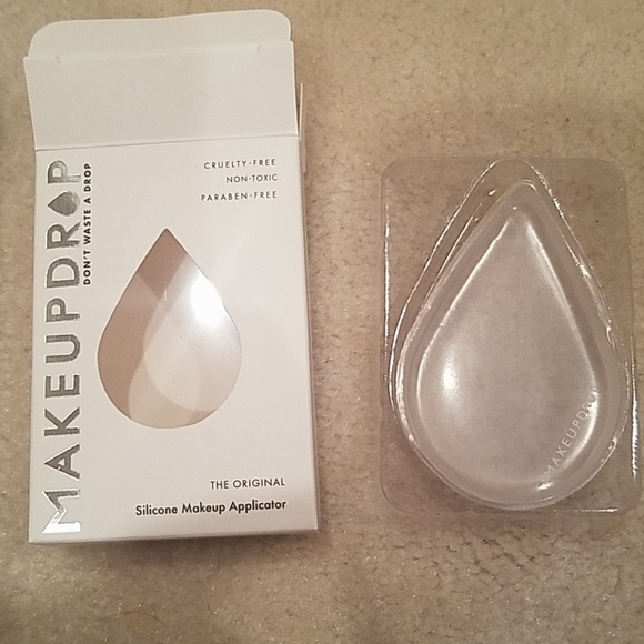 Makeup Drop | Makeup | New Makeup Drop | Poshmark